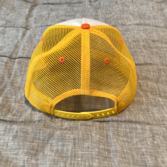 KFC | Accessories | Kfc Limited Fried Chicken Hat 27 | Poshmark